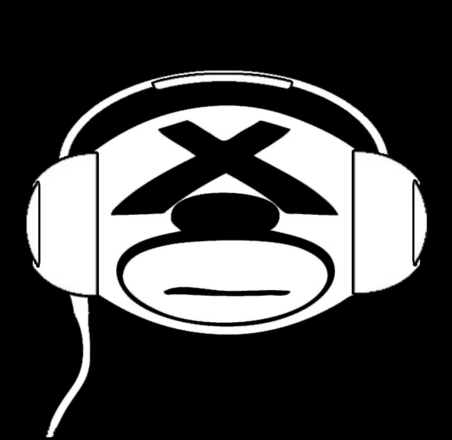 Monakai Returns - A New Era of Sound and Energy